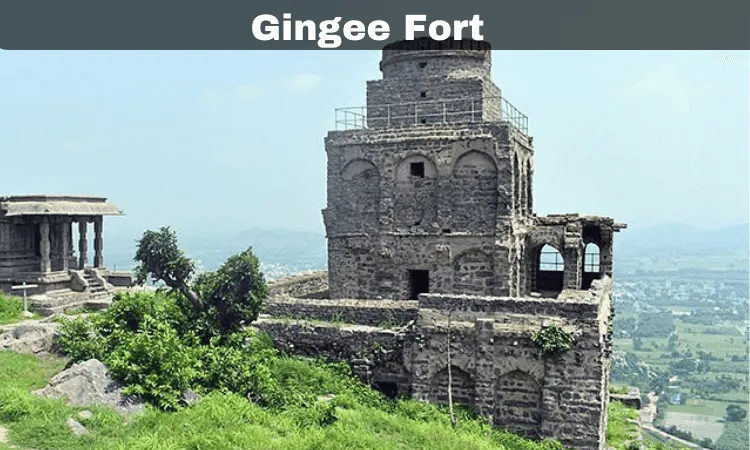 20 Best Places to Visit in Pondicherry - SuperbWorldTrip