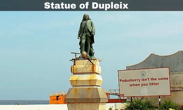 20 Best Places to Visit in Pondicherry - SuperbWorldTrip